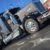 CONTACT – Beemac Trucking
