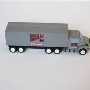 Products – Beemac Trucking