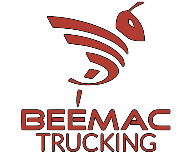 Beemac Trucking – Premier Trucking and Logistics Company