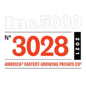 CAREERS – Beemac Trucking