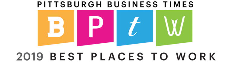 Careers - Beemac Trucking | Premier Trucking & Logistics Company