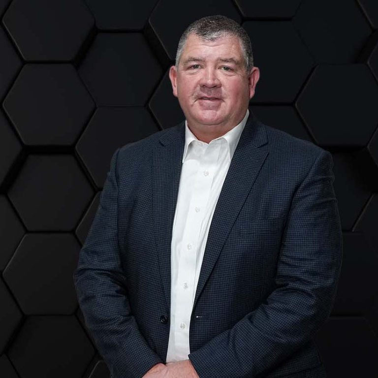 leadership - Beemac Trucking | Premier Trucking & Logistics Company